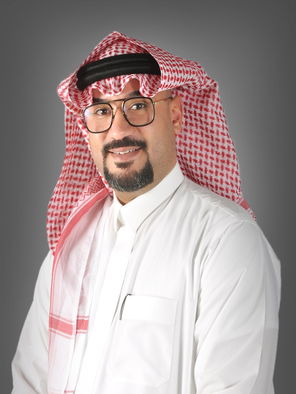 Saudi Enaya